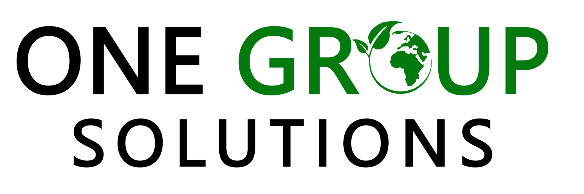 Home - onegroupsolutions