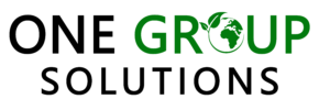 Contact - onegroupsolutions